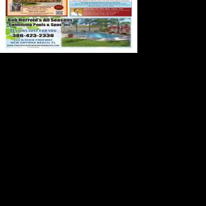 Page A_003 | e-Edition | hometownnewsvolusia.com