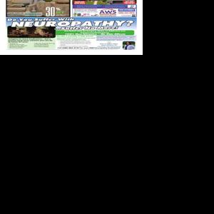 Page A_003 | e-Edition | hometownnewsvolusia.com