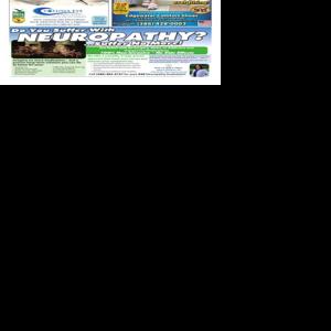 Page A_003 | e-Edition | hometownnewsvolusia.com