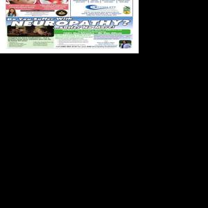 Page A_003 | e-Edition | hometownnewsvolusia.com