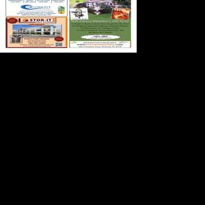 Page A_003 | e-Edition | hometownnewsvolusia.com