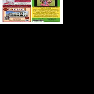 Page A_003 | e-Edition | hometownnewsvolusia.com