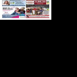 Page A_003 | e-Edition | hometownnewsvolusia.com