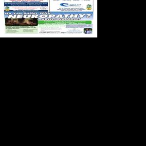 Page A_003 | e-Edition | hometownnewsvolusia.com