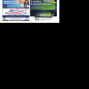 Page A_003 | e-Edition | hometownnewsvolusia.com