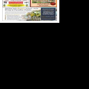 Page A_003 | e-Edition | hometownnewsvolusia.com