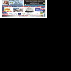 Page A_003 | e-Edition | hometownnewsvolusia.com