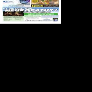 Page A_003 | e-Edition | hometownnewsvolusia.com