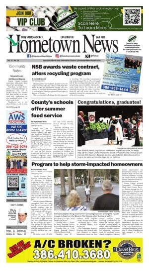 Understand your care options, minimize risk this summer | Local News ...
