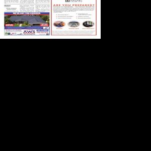 Page A_003 | e-Edition | hometownnewsvolusia.com