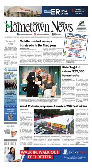 R.J. Longstreet Elementary student wins local Lions International Peace ...