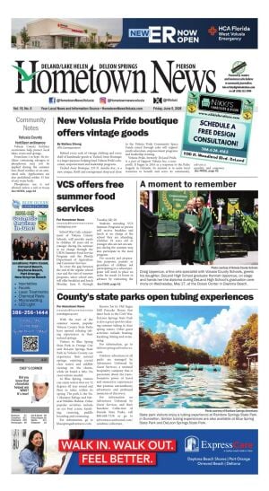 Understand your care options, minimize risk this summer | Local News ...