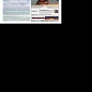 Page A_003 | e-Edition | hometownnewsvolusia.com