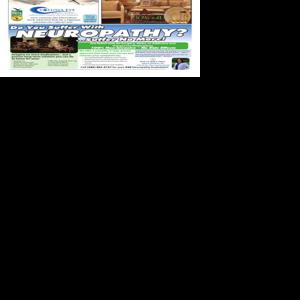 Page A_003 | e-Edition | hometownnewsvolusia.com