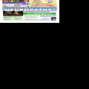 Page A_003 | e-Edition | hometownnewsvolusia.com