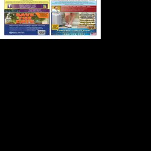 Page A_003 | e-Edition | hometownnewsvolusia.com