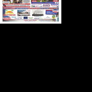 Page A_003 | e-Edition | hometownnewsvolusia.com