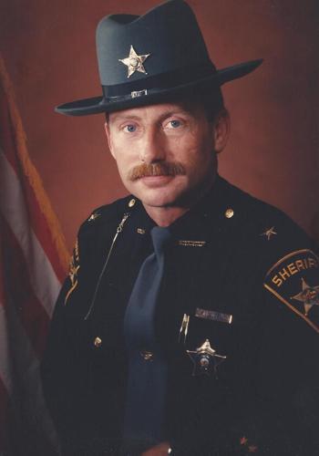 Former Auglaize County Sheriff Loses Battle with Cancer | News ...