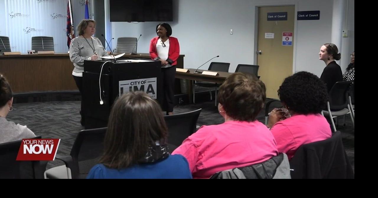 WOCAP encourages eligible households to apply for PIPP Program | Allen ...