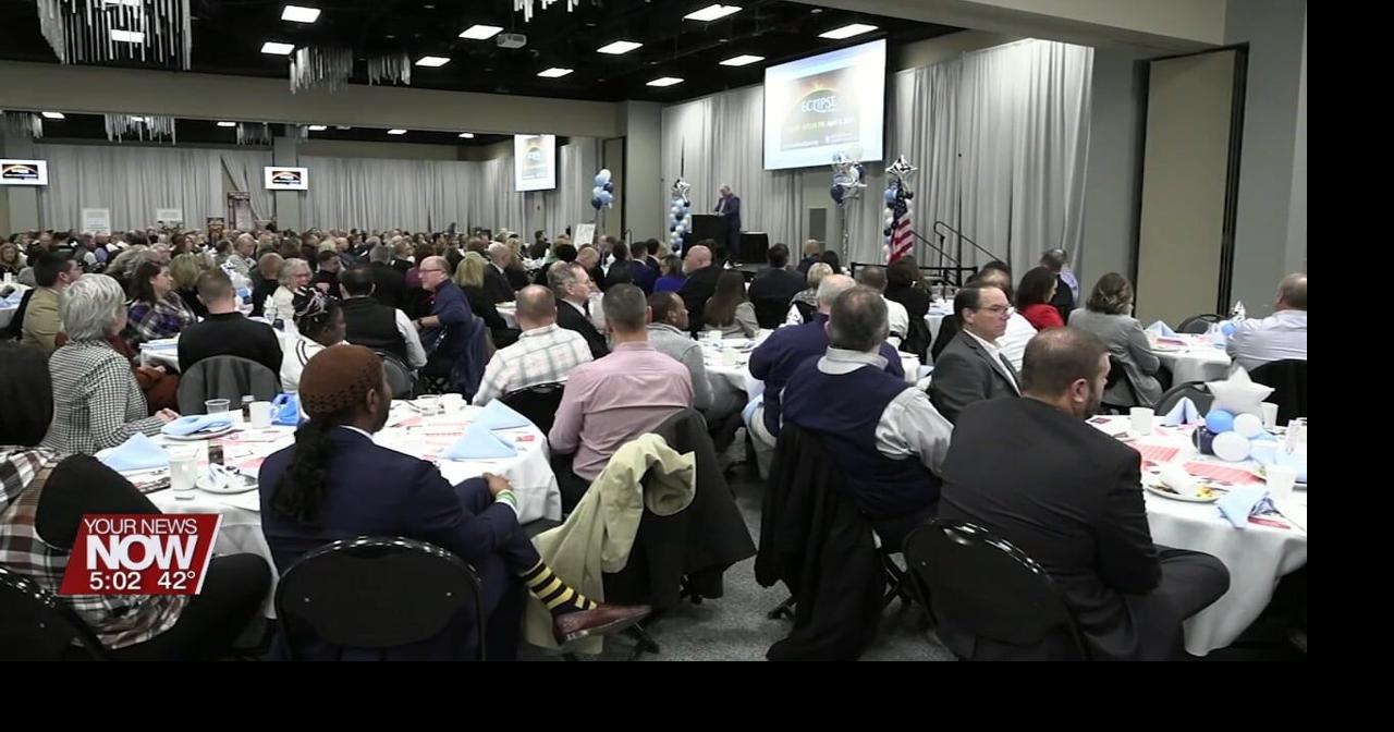 Executive Director of the Greater Ohio Workforce Board offers advice on ...