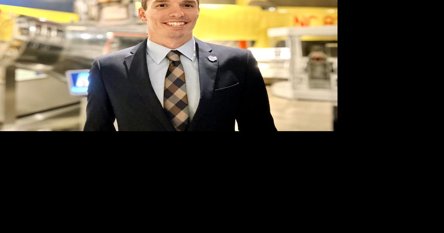 Armstrong Museum Curator Re-appointed to State Tourism Board | News ...