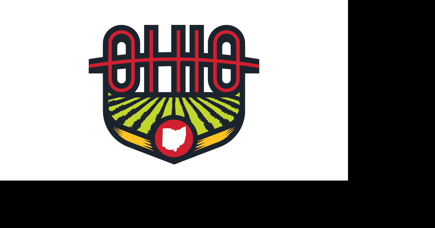 Sneak peek at some of the new things to see and do at the 2024 Ohio ...