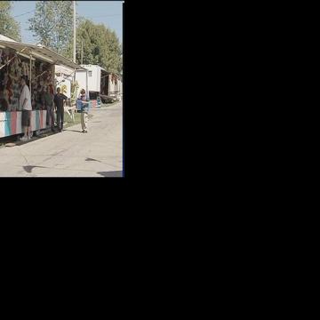 Van Wert County Fair | News | hometownstations.com