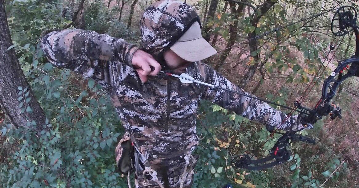 ODNR offering hunter education instructor classes in Findlay in August ...