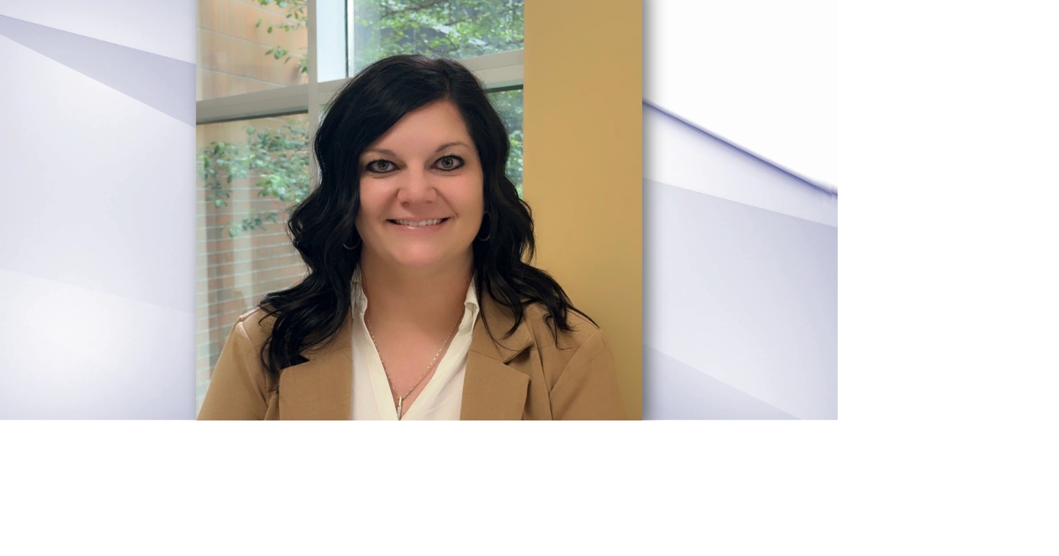 OhioHealth Van Wert Hospital names Leslie Beining Chief Nursing Officer ...