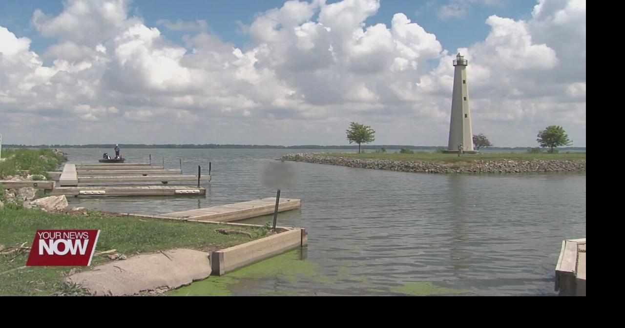 August 3: Learn About the Fascinating History of Gordon State Park ...