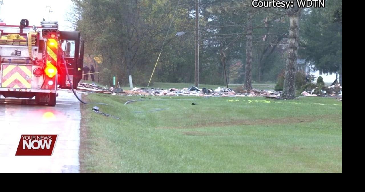 Home explosion north of Sidney kills two | News | hometownstations.com