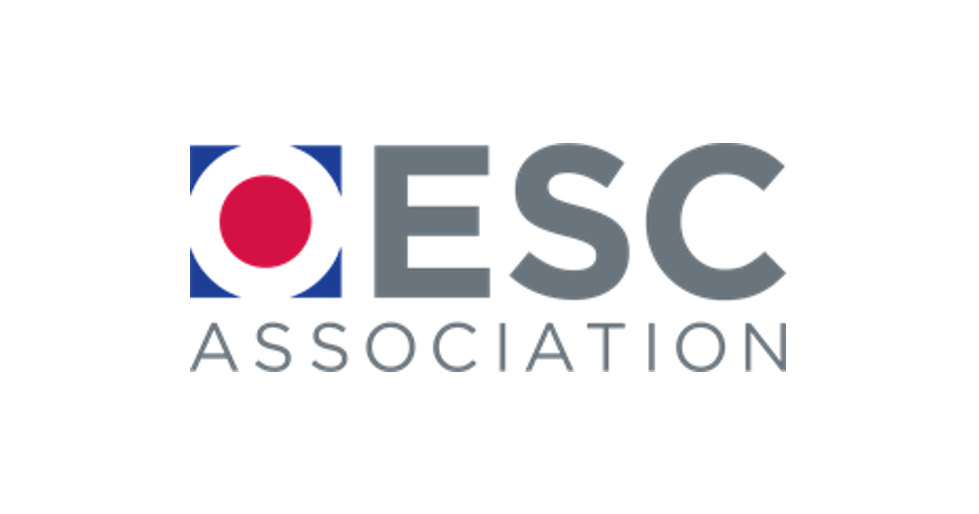 Allen County Educational Service Center and the Ohio ESC Association ...