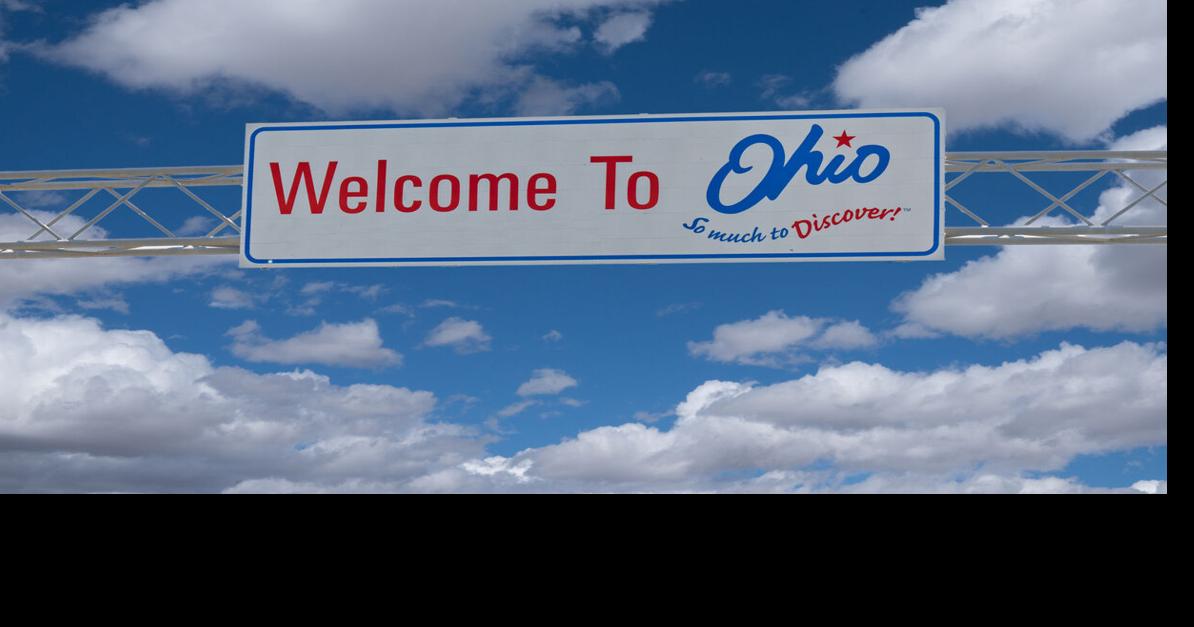 Ohio, The Heart of it All Showcases Winter Travel Destinations | News ...