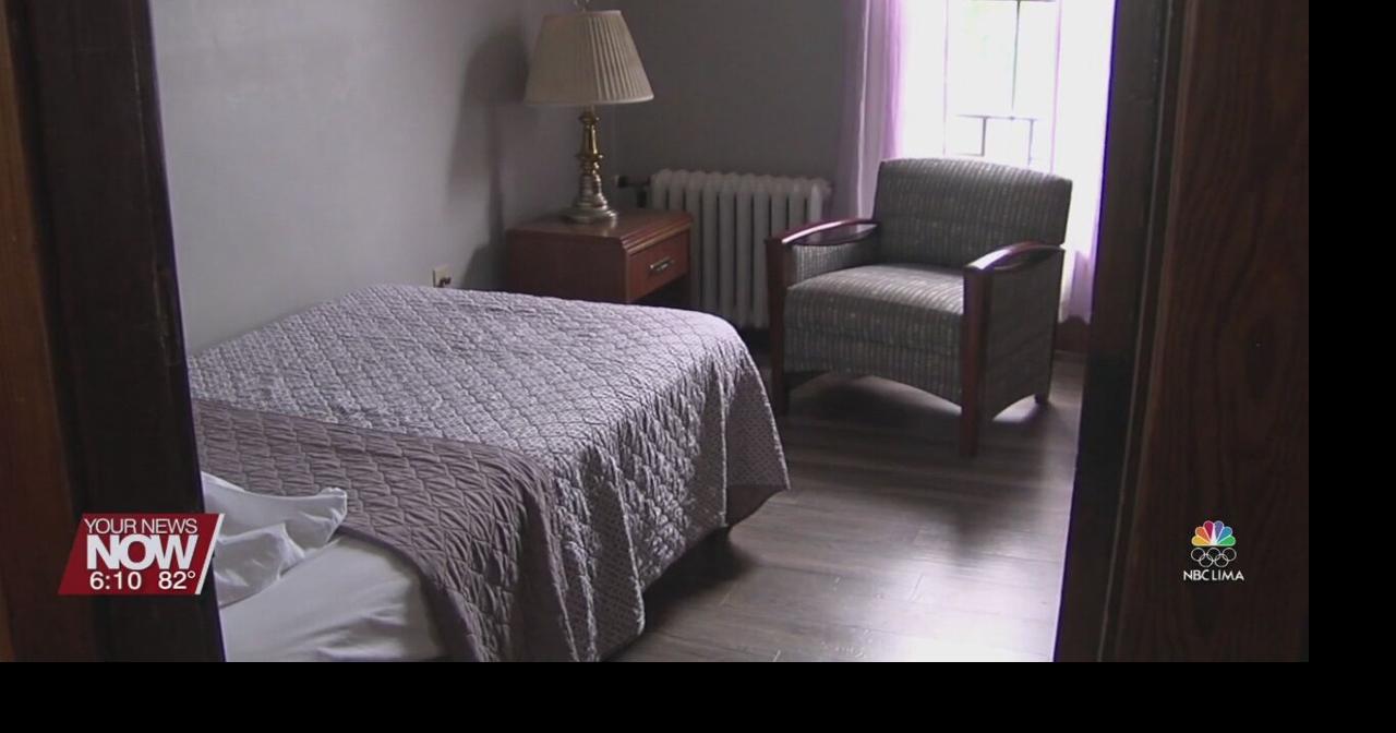 The Lima Samaritan House Giving Campaign Underway | News ...