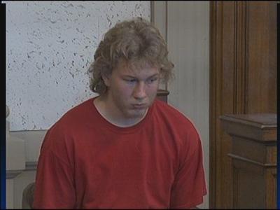 Michael Fay Trial Set | News | hometownstations.com