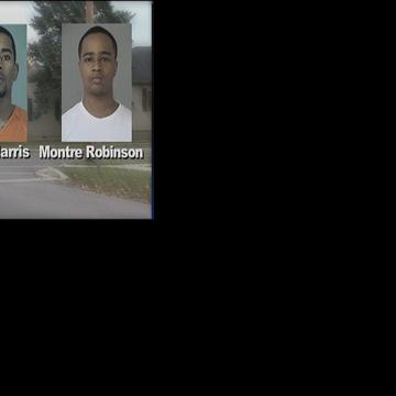 Indictments handed down in Findlay murder | News | hometownstations.com