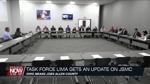 Task Force Lima gets some good news about Joint Systems Manufacturing ...