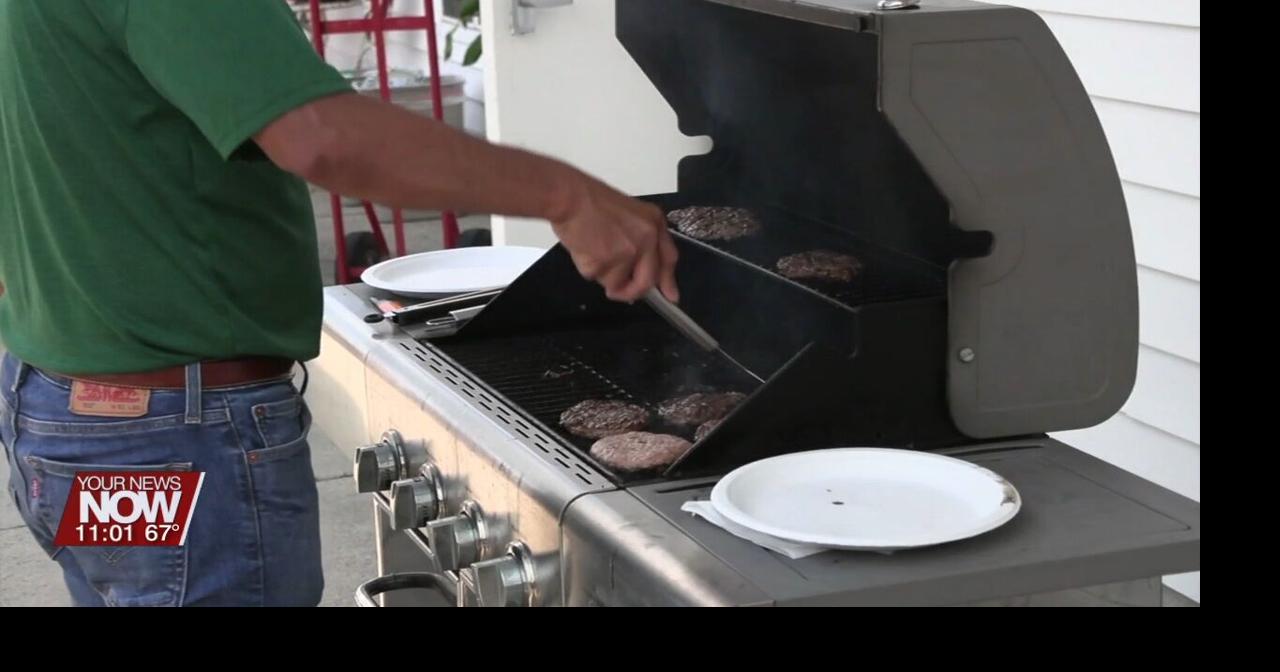 Allen Soil and Water Conservation District invites public to annual ...