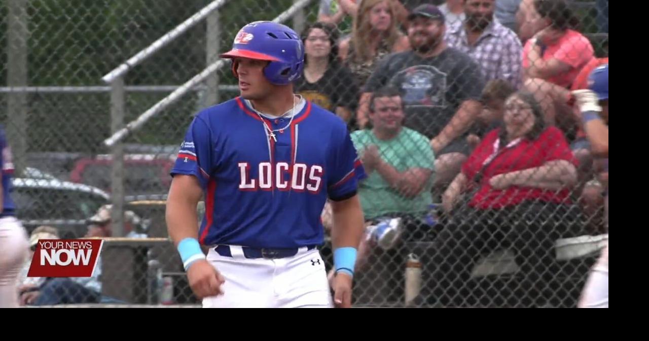 GLSCL: Locos Offense Goes Full Steam Ahead in Regular Season Finale ...