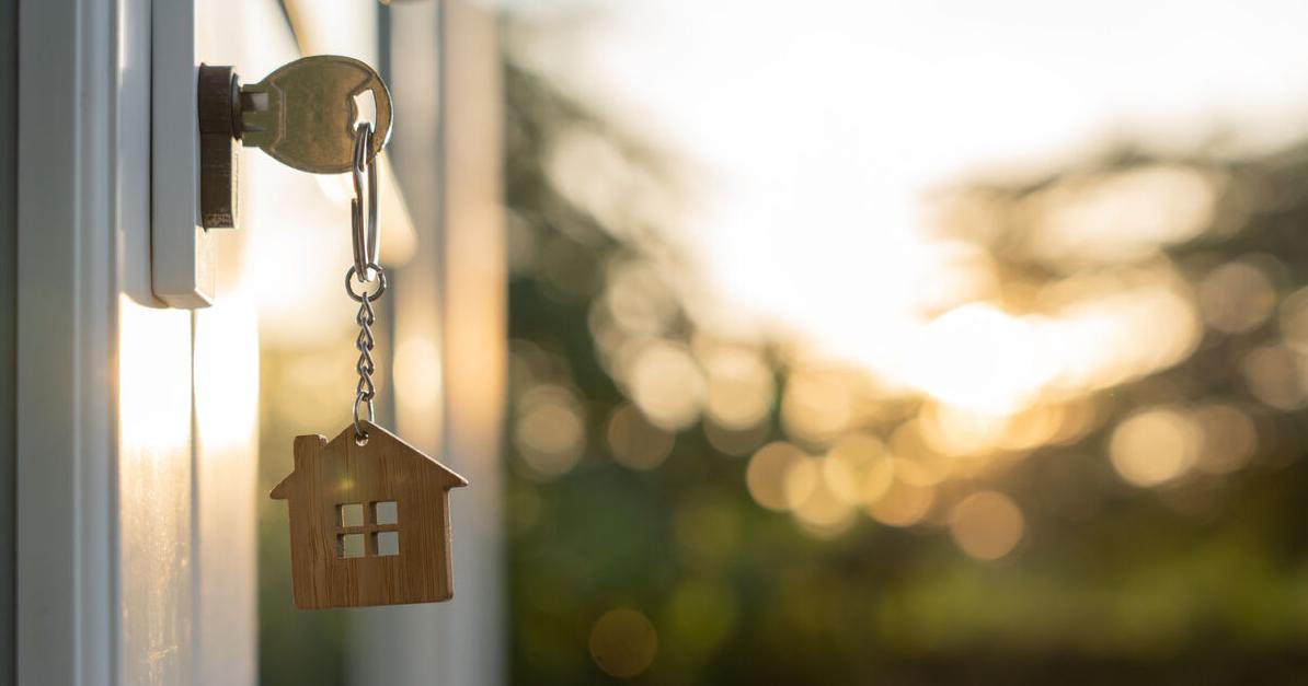 New Ohio Homebuyer Plus Savings Program to Launch in January | News ...