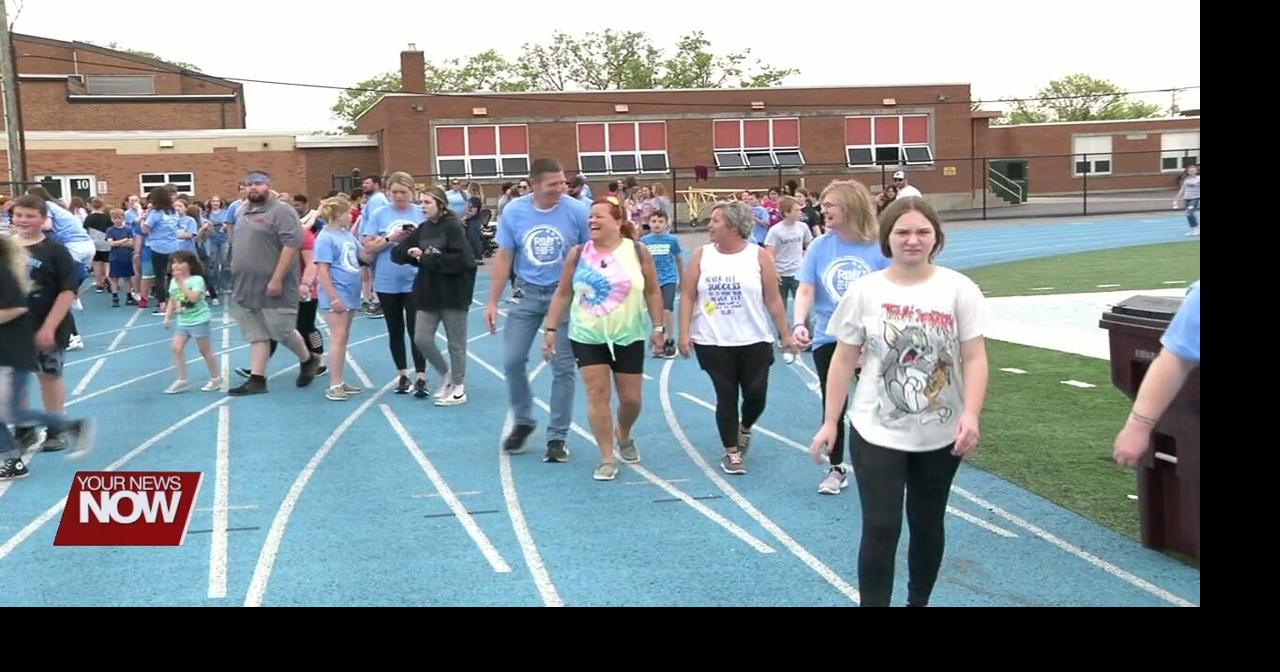Bath Local School students invite community to Relay for Life | News ...