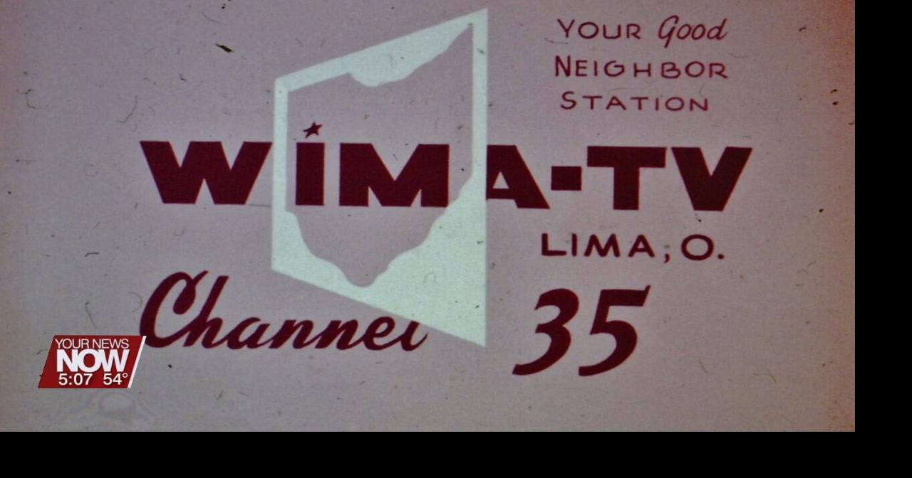 Your Hometown Stations announces upcoming 70th-anniversary special ...