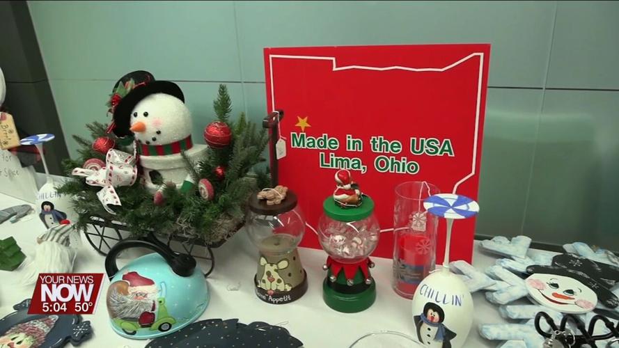 Hundreds turn out to support St. Rita's Auxiliary at Street Fair | News ...