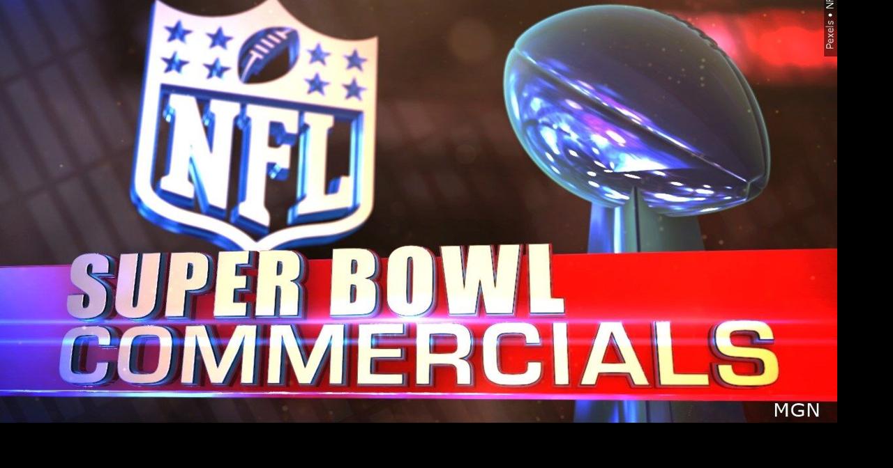 Super Bowl Commercials | | hometownstations.com