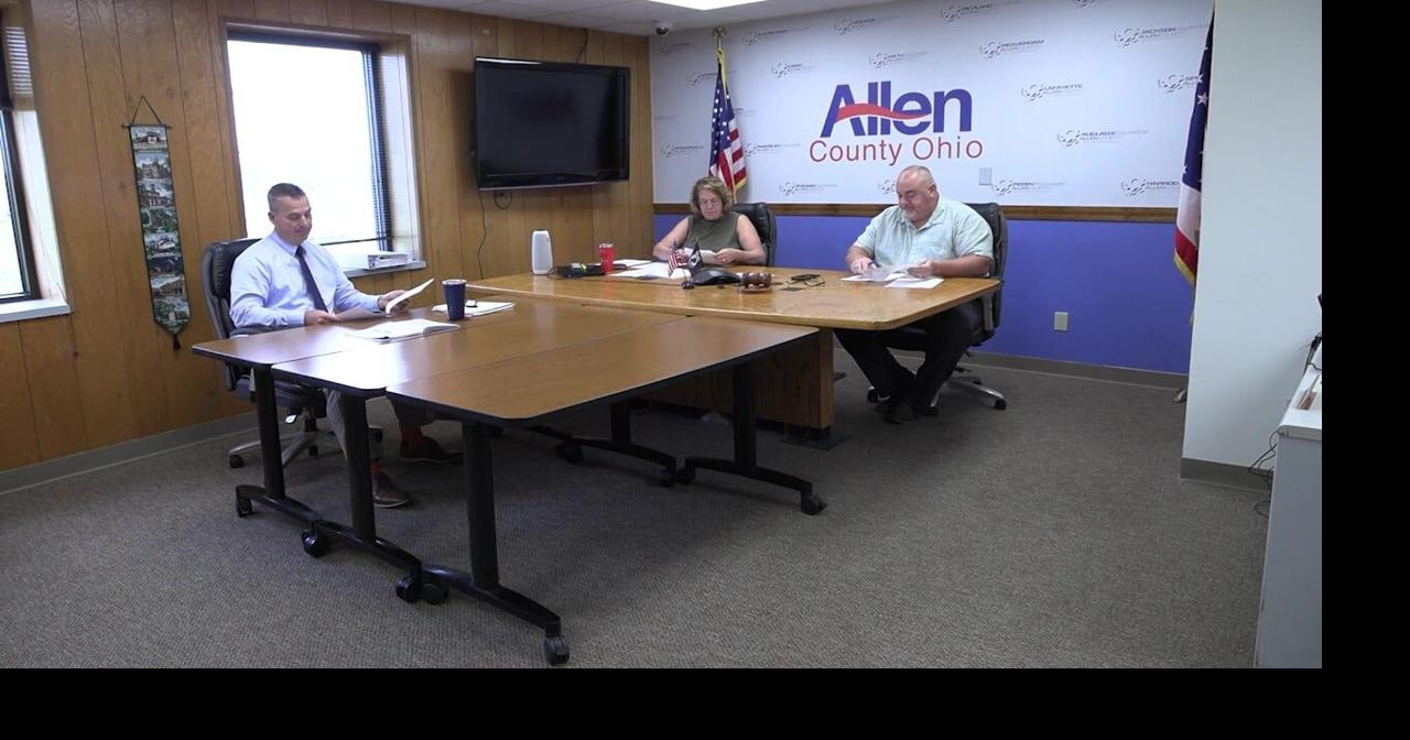 Allen County Public Defender’s Office to serve as pilot for regional ...