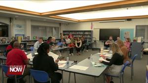 Lima City Schools to receive $1.4 million grant to help with purchase ...