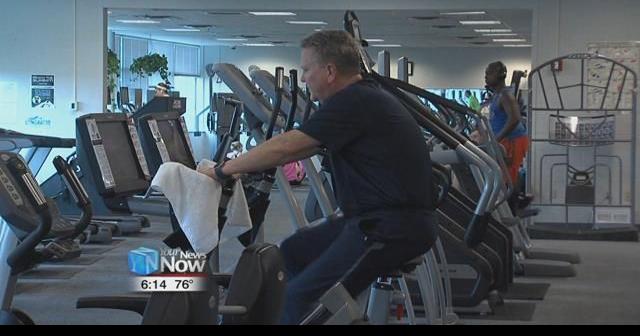 Lima YMCA exceeds 2017 campaign goal | News | hometownstations.com