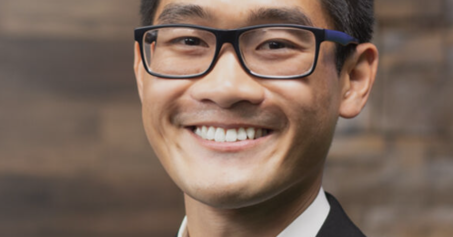 Tony Quach - Sports Anchor | Team | hometownstations.com