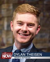 Team | hometownstations.com