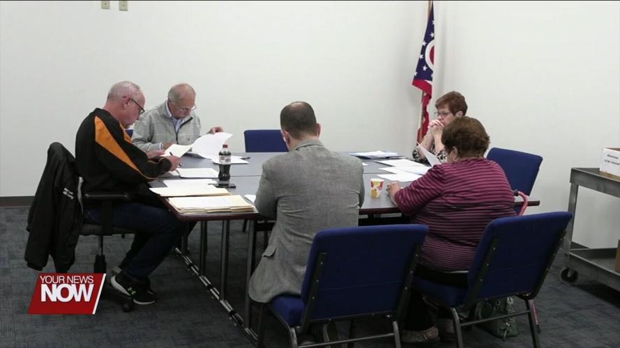 Ohio Ballot Board approves language for August 8th statewide issue | News | hometownstations.com